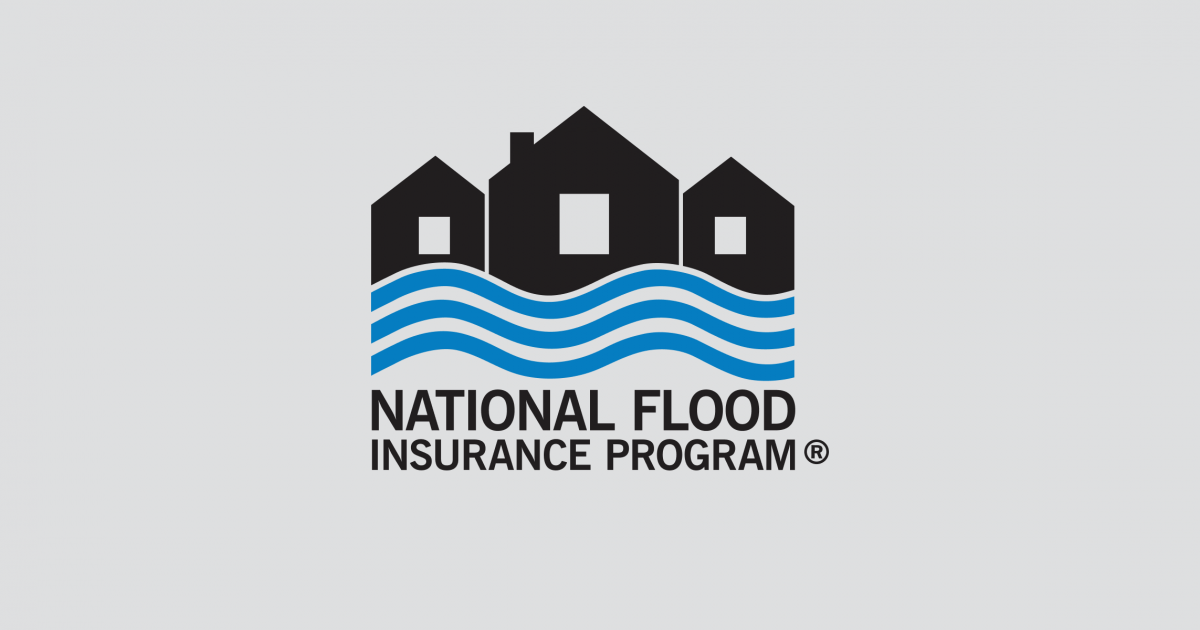 A Brief History of the NFIP | The National Flood Insurance Program for ...