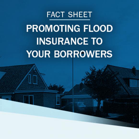 Resource Library | The National Flood Insurance Program for Agents